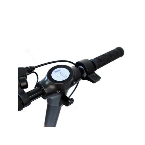 Купить Электросамокат Hoverbot UN-01 в Минске | Цена в Беларуси